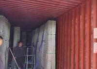 China 100x100mm Stainless Steel 304 Welded Wire Mesh Rolls And Panels for sale
