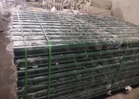 China Commercial Welded Wire Mesh Curved Metal Fence 3D Models 50x150mm 50x200mm for sale