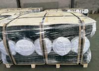 China PVC Coated Hot Dipped Galvanized Chain Link Fence 1mx30m Roll for sale