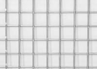 China No Climb Welded Wire Mesh Panel Hot Dipped Galvanized Pvc for sale