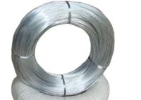 China ISO Scaffolding Packing Galvanized Tie Wire Cuttings U Type for sale