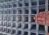 China High Quality Stainless Steel 304, 316, 316L Welded Wire Mesh Fence Panels for sale
