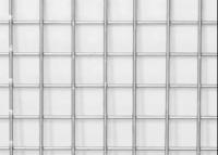 China High Quality Stainless Steel 304, 316, 316L Welded Wire Mesh Fence Panels for sale
