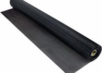 China Factory Fly Screen Mesh Rolls/Pvc Windows Insect Net for sale