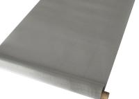 China Plain Woven 304 Stainless Steel Wire Mesh Net For Window Screen for sale