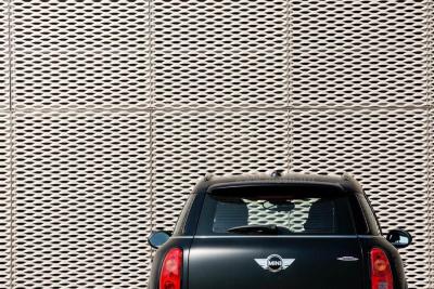 China Protective Stainless Steel Expanded Metal Mesh Perforated Plain Weave for sale