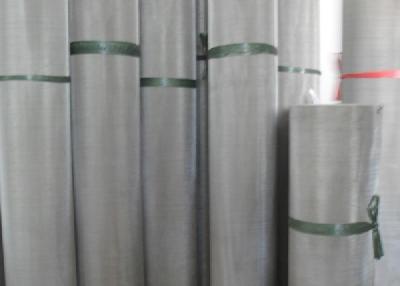 China Stainless Steel Guard Against Theft Window Screening With Firm Structure And Safty for sale