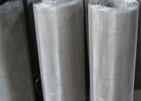 China Stainless Steel Guard Against Theft Window Screening With Firm Structure And Safty for sale