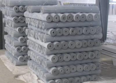 China Anping Factory Supply Anti Insect Fly Aluminum Alloy Window Screen Mesh for sale