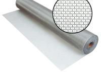China Anping Factory Supply Anti Insect Fly Aluminum Alloy Window Screen Mesh for sale