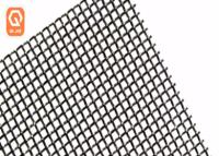China Customized Cutting Diamond Wire Mesh for sale