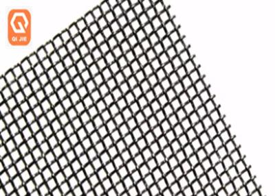 China Customized Cutting Diamond Wire Mesh for sale