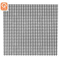 China Customized Cutting Diamond Wire Mesh for sale