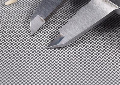 China DIY Magnetic Window Screen Kit - Custom Size Fiberglass Mesh with PVC Frame for Mosquito Protection for sale