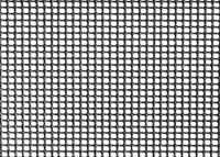 China 304ss Security Wire Mesh For Window Diamond OEM ODM Accepted for sale