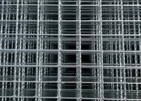 China Heavy Duty Galvanized Steel Driveway Grating Metal Bearing Bar Steel Grid Serrated Steel Mesh for sale