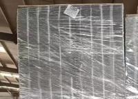 China Hot Dipped Galvanized Welded Wire Mesh For Animal Pet Cages for sale