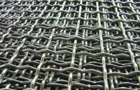 China High Grade Dutch Weave Stainless Woven Steel Wire Micron Mesh Cloth Netting for sale