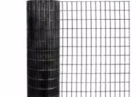 China 2x2 Galvanized Welded Wire Mesh Pvc Coated Stainless Steel for sale