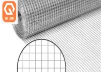 China 304 316 316L Stainless Steel Hardware Cloth Filter Mesh Perforated Woven for sale