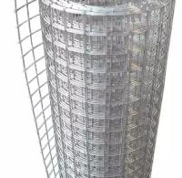 China 1/4