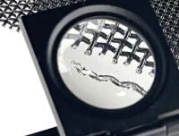 China 304/316 Stainless Steel Security Mosquito Mesh 31.5m Length 0.8-1.5m Width for Doors and Windows for sale