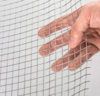 China 3x3 Concrete Reinforcing Welded Wire Mesh And 4x4 Galvanized Welded for sale