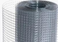 China 3x3 Concrete Reinforcing Welded Wire Mesh And 4x4 Galvanized Welded for sale
