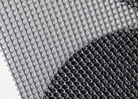 China Cheap Stainless Steel Mosquito Netting Insect Security Mesh Window Fine Mesh Screen for sale