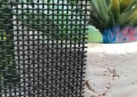 China Cheap Stainless Steel Mosquito Netting Insect Security Mesh Window Fine Mesh Screen for sale