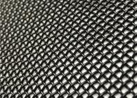 China OEM ODM  Stainless Steel Window Screening 31.5m Length Wear Resisting for sale