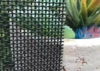 China Australian Standard 11mesh 316 Ss Wire Mesh Mosquito Net  Anti Insects for sale