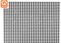 China Australian Standard 11mesh 316 Ss Wire Mesh Mosquito Net  Anti Insects for sale