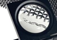 China 304/316 Stainless Steel Security Mosquito Mesh 31.5m Length 0.8-1.5m Width for Doors and Windows for sale