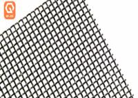 China 304/316 Stainless Steel Security Mosquito Mesh 31.5m Length 0.8-1.5m Width for Doors and Windows for sale