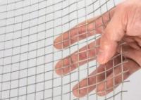China Hot Dipped Galvanized Welded Wire Mesh Pvc Coated Perforated Woven for sale