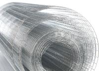 China Galvanized Farm Cattle Wire Mesh Fencing Perforated Woven for sale