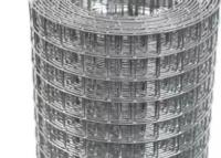 China Fence Protection 304 Stainless Steel Welded Wire Mesh For Breeding And Isolation for sale