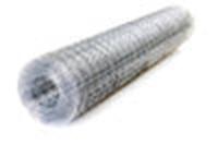 China Non Rusting 20 Gauge Steel Wire Mesh 1x1 Stainless Steel Welded Wire Mesh for sale