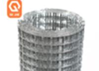China 304 316 316L Stainless Steel Hardware Cloth Mesh Perforated for sale