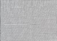 China 0.5m-3m Stainless Steel Window Screen Net Corrosion Resistance for sale