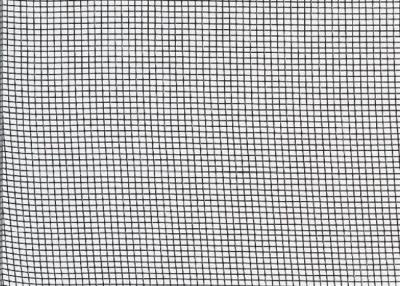 China 0.5m-3m Stainless Steel Window Screen Net Corrosion Resistance for sale