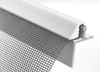China Corrosion Proof 0.70mm Stainless Steel Fly Screens Insect And Security Screens for sale