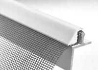 China Customizable Stainless Steel Mosquito Net For Windows  Wear Resisting for sale