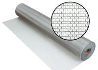 China Customizable Stainless Steel Mosquito Net For Windows  Wear Resisting for sale