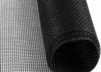 China ISO9001 Diy Ss Mosquito Mesh Anti Insect Mesh For Windows Anti Corrosion for sale