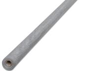 China Anticorrosive Stainless Steel Window Screen Roll Dog Proof Fly Screen 0.90mm for sale