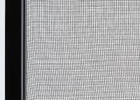 China 0.80mm Stainless Steel Mosquito Mesh Stainless Insect Mesh Abrasion Resistance for sale