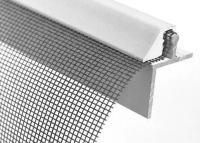 China Anticorrosive Stainless Steel Window Screen Roll Dog Proof Fly Screen 0.90mm for sale