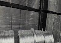 China Electro Welded Galvanized Bird Cage Welded Iron Wire Mesh Multifunctional for sale